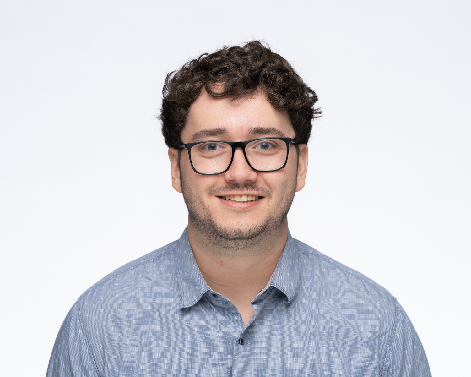 Placement Record | Department of Political Science